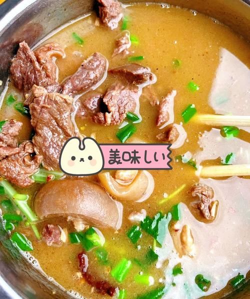 熟驴肉怎么做汤_驴肉汤的家常做法大全-第2张图片-山城妙识 熟驴肉怎么做汤_驴肉汤的家常做法大全-第2张图片-山城妙识