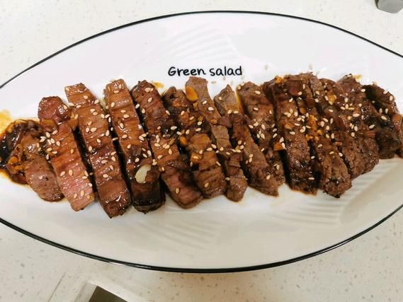 黑椒牛排怎么煎_黑椒牛排煎多久才嫩-第3张图片-山城妙识 黑椒牛排怎么煎_黑椒牛排煎多久才嫩-第3张图片-山城妙识