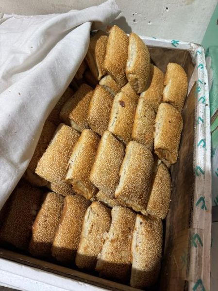 河北土特产有哪些_河北最值得买的特产推荐-第1张图片-山城妙识 河北土特产有哪些_河北最值得买的特产推荐-第1张图片-山城妙识