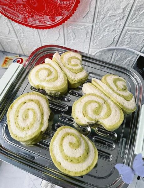 蝴蝶馒头一线天哪个爽_区别在哪-第1张图片-山城妙识