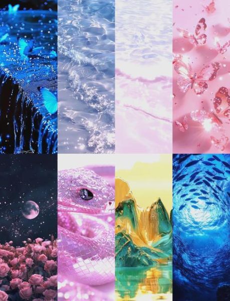 懒人图库素材图片怎么用_懒人图库素材图片商用授权吗-第1张图片-山城妙识 懒人图库素材图片怎么用_懒人图库素材图片商用授权吗-第1张图片-山城妙识