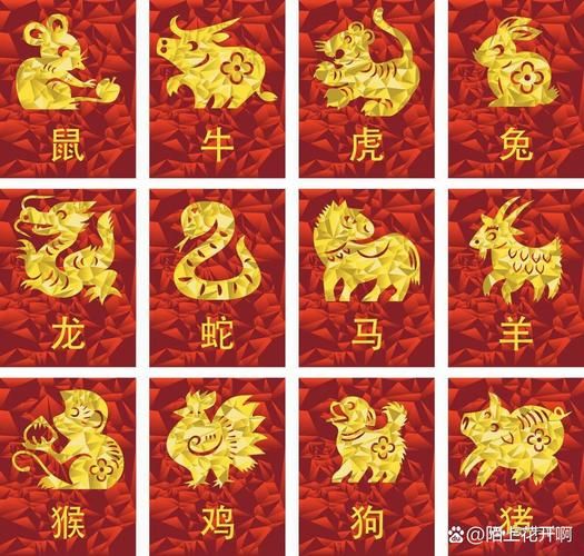 丝丝入扣打一生肖是什么_丝丝入扣对应哪个生肖-第2张图片-山城妙识 丝丝入扣打一生肖是什么_丝丝入扣对应哪个生肖-第2张图片-山城妙识