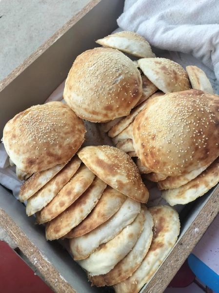 河南特产送人推荐_河南有什么特产可以带走-第3张图片-山城妙识 河南特产送人推荐_河南有什么特产可以带走-第3张图片-山城妙识