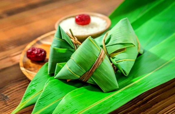 超级粽子吧怎么样_超级粽子吧好吃吗-第3张图片-山城妙识