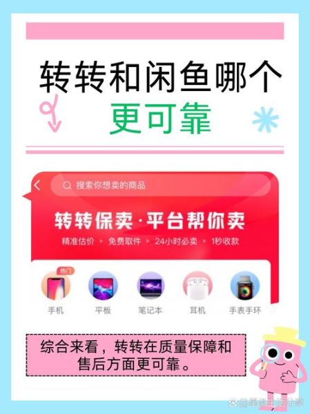 闲鱼怎么卖东西_闲鱼二手交易平台靠谱吗-第3张图片-山城妙识