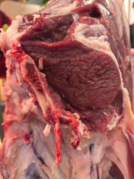 羊肉价格今日查询_今日羊肉多少钱一斤-第2张图片-山城妙识