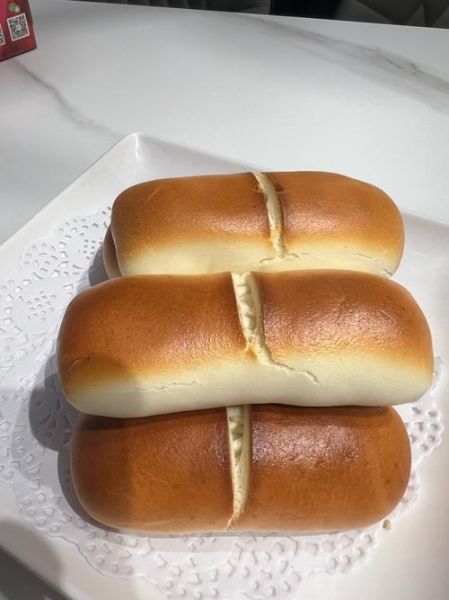 银丝卷的做法_银丝卷怎么蒸才松软-第3张图片-山城妙识