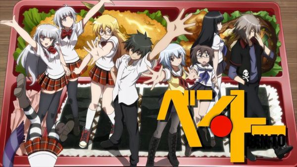 便当动漫结局解析_便当动漫结局是什么意思-第1张图片-山城妙识 便当动漫结局解析_便当动漫结局是什么意思-第1张图片-山城妙识