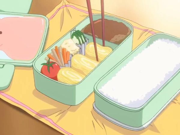 便当动漫结局解析_便当动漫结局是什么意思-第2张图片-山城妙识 便当动漫结局解析_便当动漫结局是什么意思-第2张图片-山城妙识