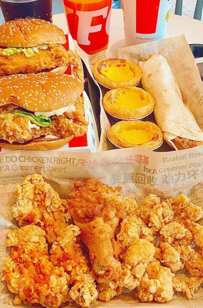 汉堡套餐图片大全高清_哪里能找到-第3张图片-山城妙识 汉堡套餐图片大全高清_哪里能找到-第3张图片-山城妙识