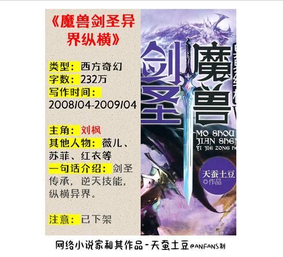 天蚕土豆全部小说有哪些_天蚕土豆作品顺序怎么看-第3张图片-山城妙识 天蚕土豆全部小说有哪些_天蚕土豆作品顺序怎么看-第3张图片-山城妙识