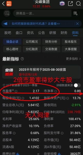 李子园股吧怎么样_李子园股票还能买吗-第1张图片-山城妙识 李子园股吧怎么样_李子园股票还能买吗-第1张图片-山城妙识