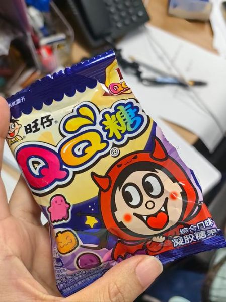 万圣节糖果图片哪里找_万圣节糖果图片怎么拍-第1张图片-山城妙识 万圣节糖果图片哪里找_万圣节糖果图片怎么拍-第1张图片-山城妙识