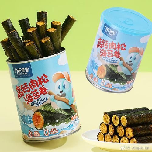 婴儿肉松哪个牌子好_婴儿肉松品牌推荐-第3张图片-山城妙识 婴儿肉松哪个牌子好_婴儿肉松品牌推荐-第3张图片-山城妙识