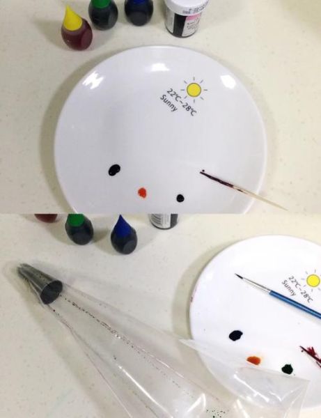 蛋白糖是什么_蛋白糖能减肥吗-第1张图片-山城妙识 蛋白糖是什么_蛋白糖能减肥吗-第1张图片-山城妙识