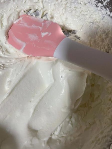 雀巢淡奶油打发不起来怎么办_雀巢淡奶油打发失败原因-第1张图片-山城妙识 雀巢淡奶油打发不起来怎么办_雀巢淡奶油打发失败原因-第1张图片-山城妙识