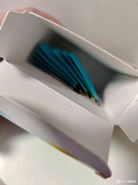 腹泻吃什么药好_腹泻止泻药怎么选-第1张图片-山城妙识