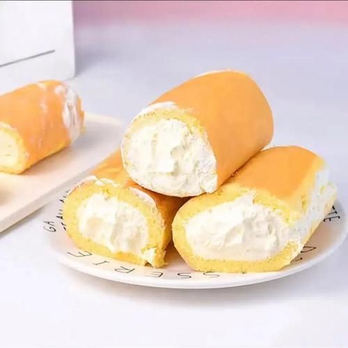 雀巢淡奶油打发不起来怎么办_雀巢淡奶油打发失败原因-第3张图片-山城妙识 雀巢淡奶油打发不起来怎么办_雀巢淡奶油打发失败原因-第3张图片-山城妙识