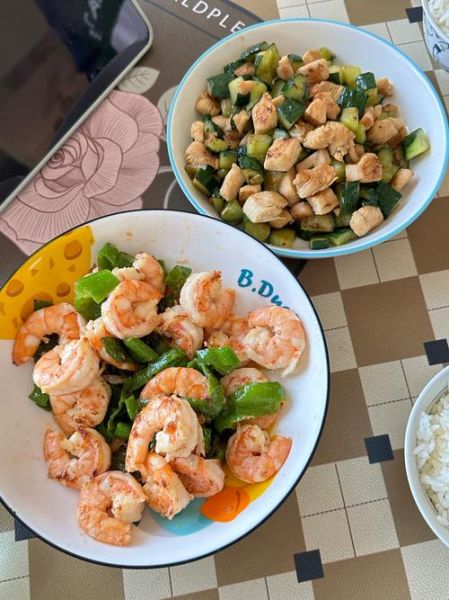 孕妇开胃菜有哪些_孕妇下饭菜推荐-第1张图片-山城妙识 孕妇开胃菜有哪些_孕妇下饭菜推荐-第1张图片-山城妙识