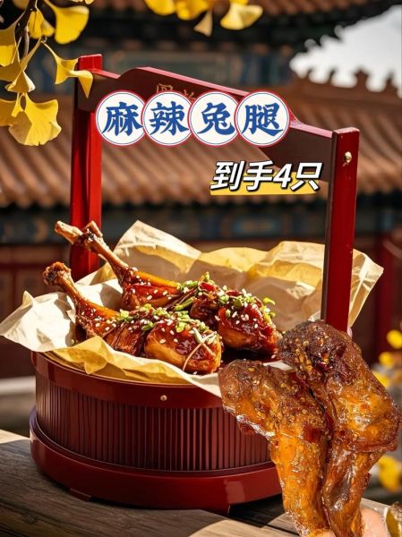 五香麻辣兔肉怎么做_正宗川味配方-第3张图片-山城妙识 五香麻辣兔肉怎么做_正宗川味配方-第3张图片-山城妙识