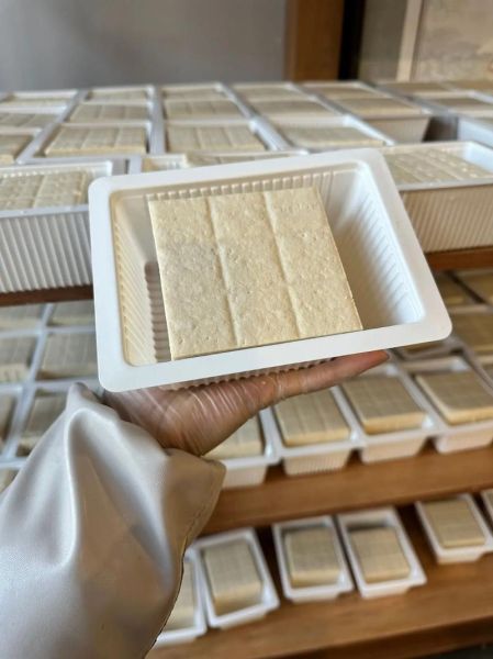 老豆腐卤子怎么做_老豆腐卤子配方比例-第2张图片-山城妙识