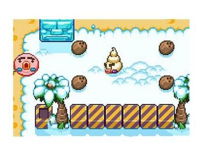 冰淇淋坏蛋为什么叫坏蛋_冰淇淋坏蛋做法-第2张图片-山城妙识