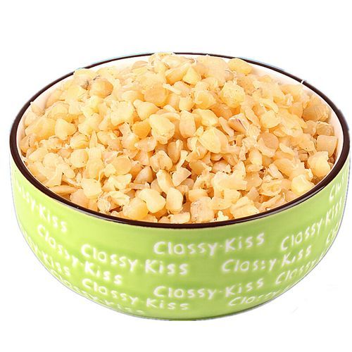 鲜贝丁怎么保存_鲜贝丁和干贝区别-第1张图片-山城妙识 鲜贝丁怎么保存_鲜贝丁和干贝区别-第1张图片-山城妙识