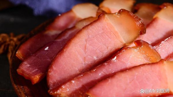 糖尿病能吃什么肉_糖尿病人适合吃哪些肉-第3张图片-山城妙识 糖尿病能吃什么肉_糖尿病人适合吃哪些肉-第3张图片-山城妙识