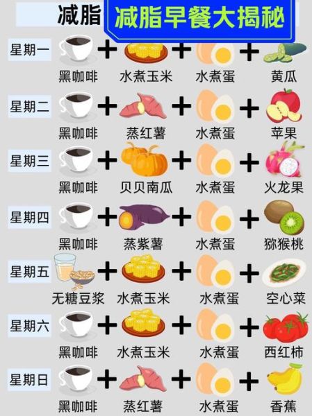 健康菜谱及做法大全_如何搭配营养均衡-第1张图片-山城妙识