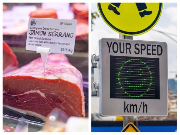 西班牙火腿怎么保存_西班牙火腿多少钱-第1张图片-山城妙识