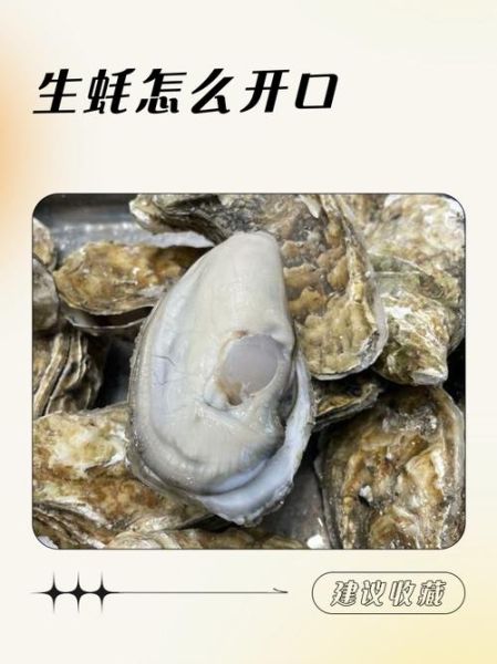 干生蚝最简单的做法_干生蚝怎么泡发-第2张图片-山城妙识 干生蚝最简单的做法_干生蚝怎么泡发-第2张图片-山城妙识