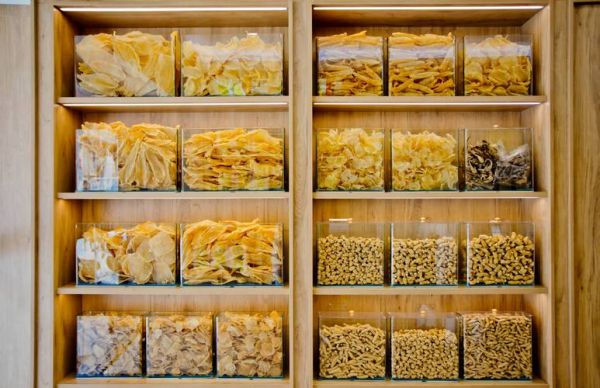 滋补品批发市场在哪_进货渠道怎么找-第2张图片-山城妙识 滋补品批发市场在哪_进货渠道怎么找-第2张图片-山城妙识