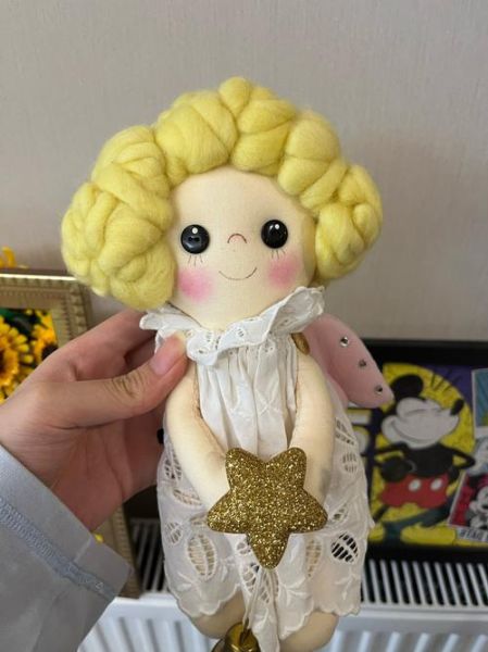 椰菜娃娃图片_如何辨别真假椰菜娃娃-第1张图片-山城妙识 椰菜娃娃图片_如何辨别真假椰菜娃娃-第1张图片-山城妙识