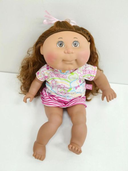 椰菜娃娃图片_如何辨别真假椰菜娃娃-第3张图片-山城妙识 椰菜娃娃图片_如何辨别真假椰菜娃娃-第3张图片-山城妙识