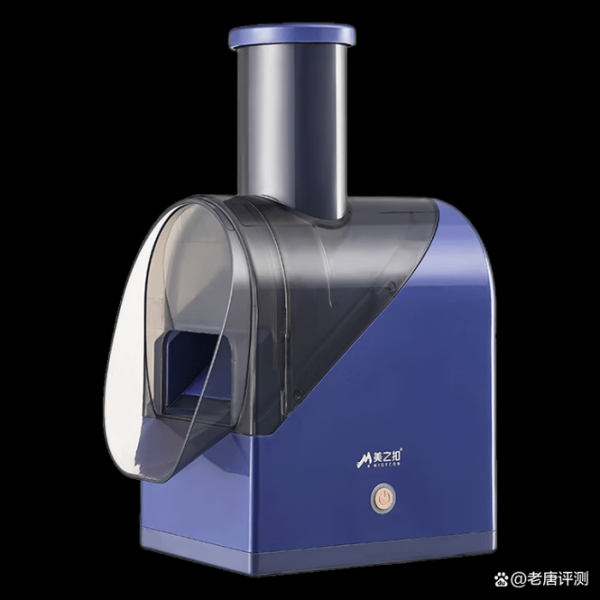 冰沙机哪个牌子好_家用冰沙机怎么选-第3张图片-山城妙识