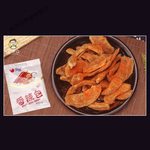 黄桥肉渣是什么_黄桥肉渣怎么吃最好吃-第1张图片-山城妙识