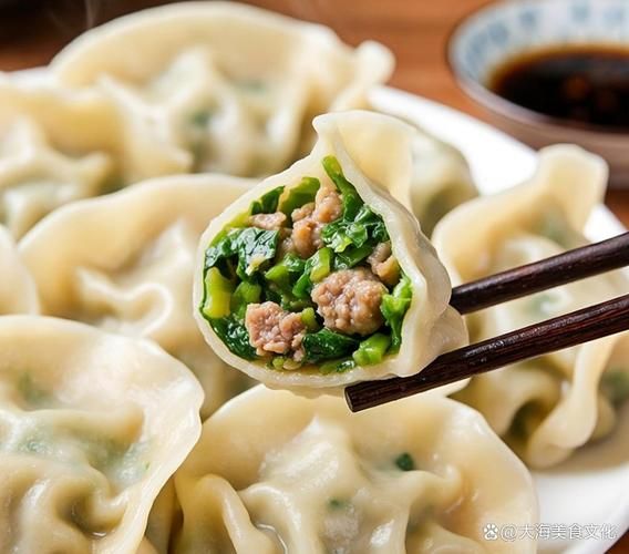 谷雨吃什么蔬菜_谷雨节气蔬菜推荐-第3张图片-山城妙识 谷雨吃什么蔬菜_谷雨节气蔬菜推荐-第3张图片-山城妙识