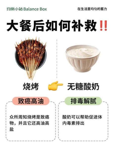 回民吃了猪肉怎么办_清真饮食补救-第3张图片-山城妙识 回民吃了猪肉怎么办_清真饮食补救-第3张图片-山城妙识