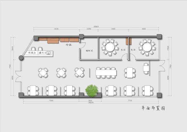 烧烤店怎么选址_烧烤店如何控制成本-第1张图片-山城妙识