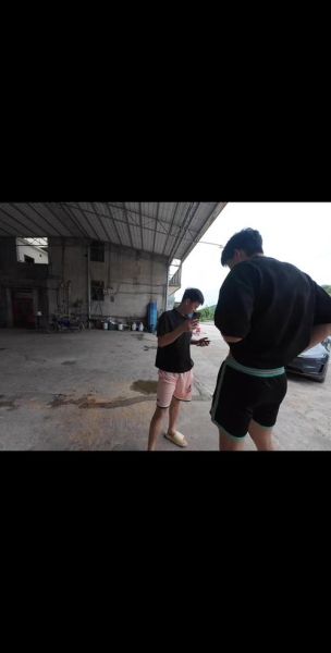 枣子哥是谁_枣子哥为什么这么火-第1张图片-山城妙识 枣子哥是谁_枣子哥为什么这么火-第1张图片-山城妙识