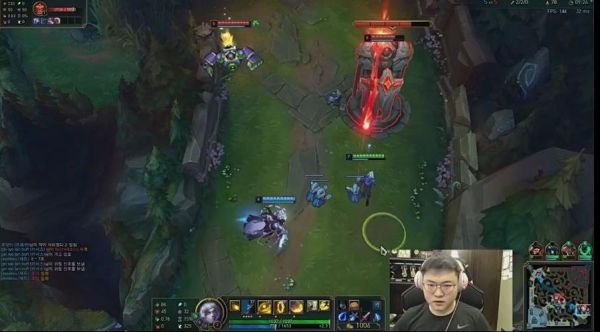 枣子哥是谁_枣子哥为什么这么火-第3张图片-山城妙识 枣子哥是谁_枣子哥为什么这么火-第3张图片-山城妙识