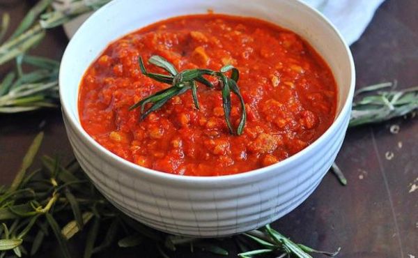 意粉酱怎么做_意粉酱可以保存多久-第3张图片-山城妙识 意粉酱怎么做_意粉酱可以保存多久-第3张图片-山城妙识