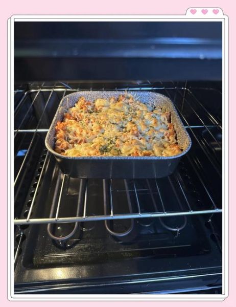 意粉酱怎么做_意粉酱可以保存多久-第2张图片-山城妙识 意粉酱怎么做_意粉酱可以保存多久-第2张图片-山城妙识