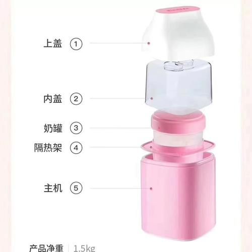 果语酸奶机怎么做酸奶_自制酸奶失败原因-第1张图片-山城妙识