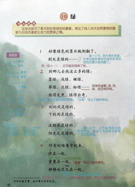 怡红快绿的秘密是什么_怡红快绿背后的故事-第1张图片-山城妙识 怡红快绿的秘密是什么_怡红快绿背后的故事-第1张图片-山城妙识