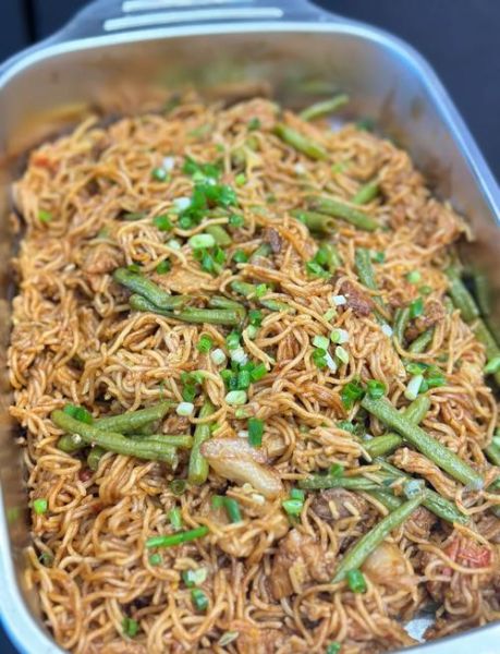 焖面怎么做_焖面家常做法带图片视频-第1张图片-山城妙识 焖面怎么做_焖面家常做法带图片视频-第1张图片-山城妙识