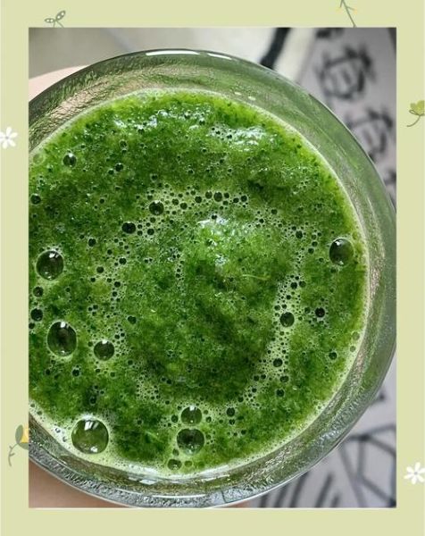 蔬菜汁要煮熟吗_蔬菜汁生喝还是熟喝-第2张图片-山城妙识