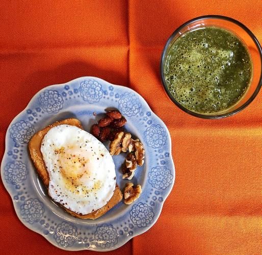 蔬菜汁要煮熟吗_蔬菜汁生喝还是熟喝-第3张图片-山城妙识