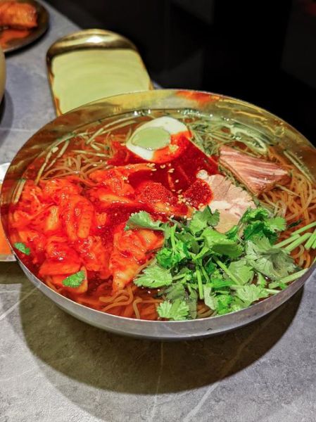 冻柿子怎么保存_冻柿子可以保存多久-第3张图片-山城妙识 冻柿子怎么保存_冻柿子可以保存多久-第3张图片-山城妙识