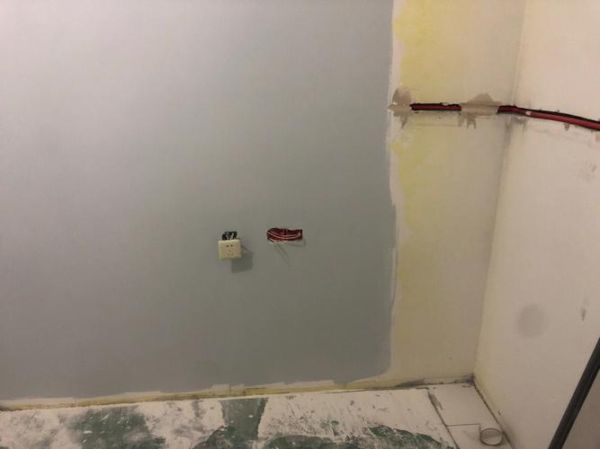 马蹄铁乳胶漆环保吗_马蹄铁乳胶漆怎么选-第2张图片-山城妙识